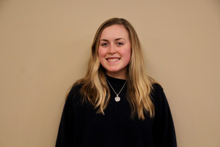 House: Internal Committees « Bucknell Student Government